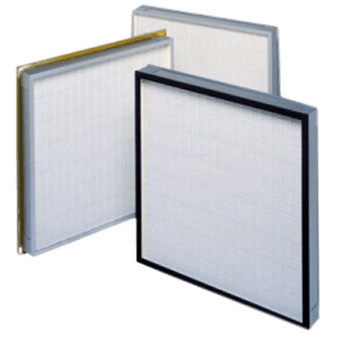 Air Quality de Querétaro